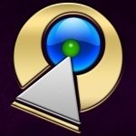 Download Sci Fi Star Trek PFP