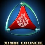 Download Sci Fi Star Trek PFP