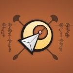 Download Sci Fi Star Trek PFP - Avatar Abyss