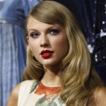 Download Music Taylor Swift PFP