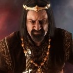 Grand Ages: Medieval - Desktop Wallpapers, Phone Wallpaper, PFP, Gifs ...