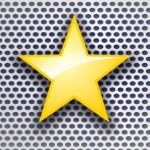 Download Video Game Captain Commando PFP