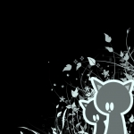 Download Animal Cat PFP