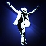 Download Music Michael Jackson PFP