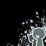 Download Animal Cat PFP