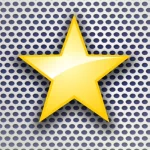 Captain Commando - Desktop Wallpapers, Phone Wallpaper, PFP, Gifs, and ...