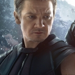 Avengers: Age of Ultron Pfp