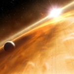 Download Sci Fi Space PFP