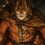 Scroll - Desktop Wallpapers, Phone Wallpaper, PFP, Gifs, and More!