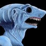 Download Fantasy Creature PFP