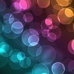 Download Artistic Colors PFP