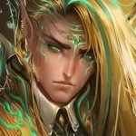 Download Fantasy Men PFP