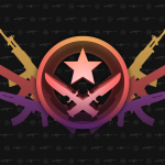 Counter-Strike: Global Offensive Pfp