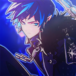 Download Video Game Elsword PFP