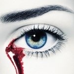 Download Eye True Blood TV Show PFP
