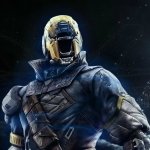 Download Video Game Destiny (Video Game) PFP