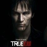 Download True Blood TV Show PFP