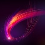 Download Abstract Artistic PFP