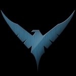 Download Comic Nightwing PFP
