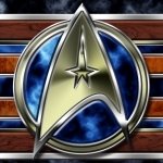 Download Sci Fi Star Trek PFP