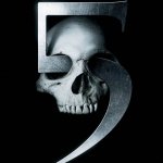 Final Destination 5 PFP