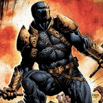 Deathstroke Pfp