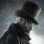 Download Video Game Assassin's Creed: Syndicate PFP