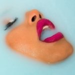 Download Woman Face PFP