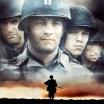 Download Movie Saving Private Ryan PFP