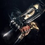 Download Video Game Assassin's Creed: Syndicate PFP