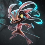 League Of Legends Pfp