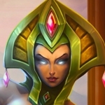 League Of Legends Pfp
