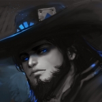 Download Video Game League Of Legends PFP