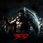 Download Movie 300 PFP