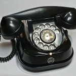 Download Technology Phone PFP