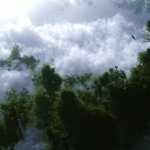 Download Misc Earth PFP