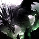 Download Fantasy Dragon PFP - Avatar Abyss