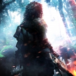 Download Video Game Sniper PFP