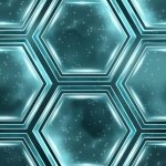 Download Abstract Pattern PFP