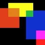 Download Abstract Pattern PFP