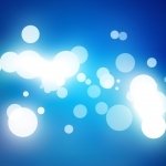 Download Abstract Light PFP