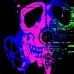 Download Artistic Colors PFP