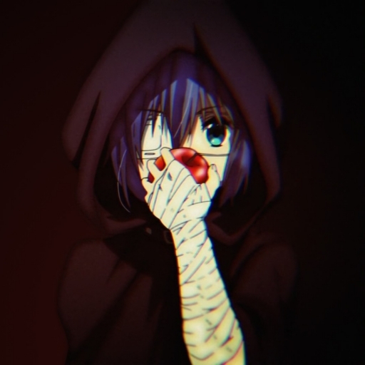 Love, Chunibyo & Other Delusions Pfp