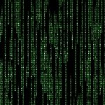 Download Movie The Matrix PFP