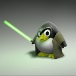 Download Technology Linux PFP
