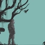 Download Artistic Human PFP