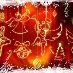 Download Holiday Christmas PFP