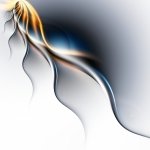 Download Abstract Cool PFP