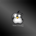 Download Technology Linux PFP
