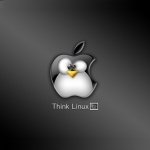 Download Technology Linux PFP